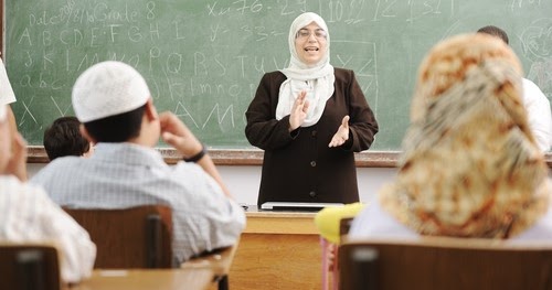 The Role Of Women in Society