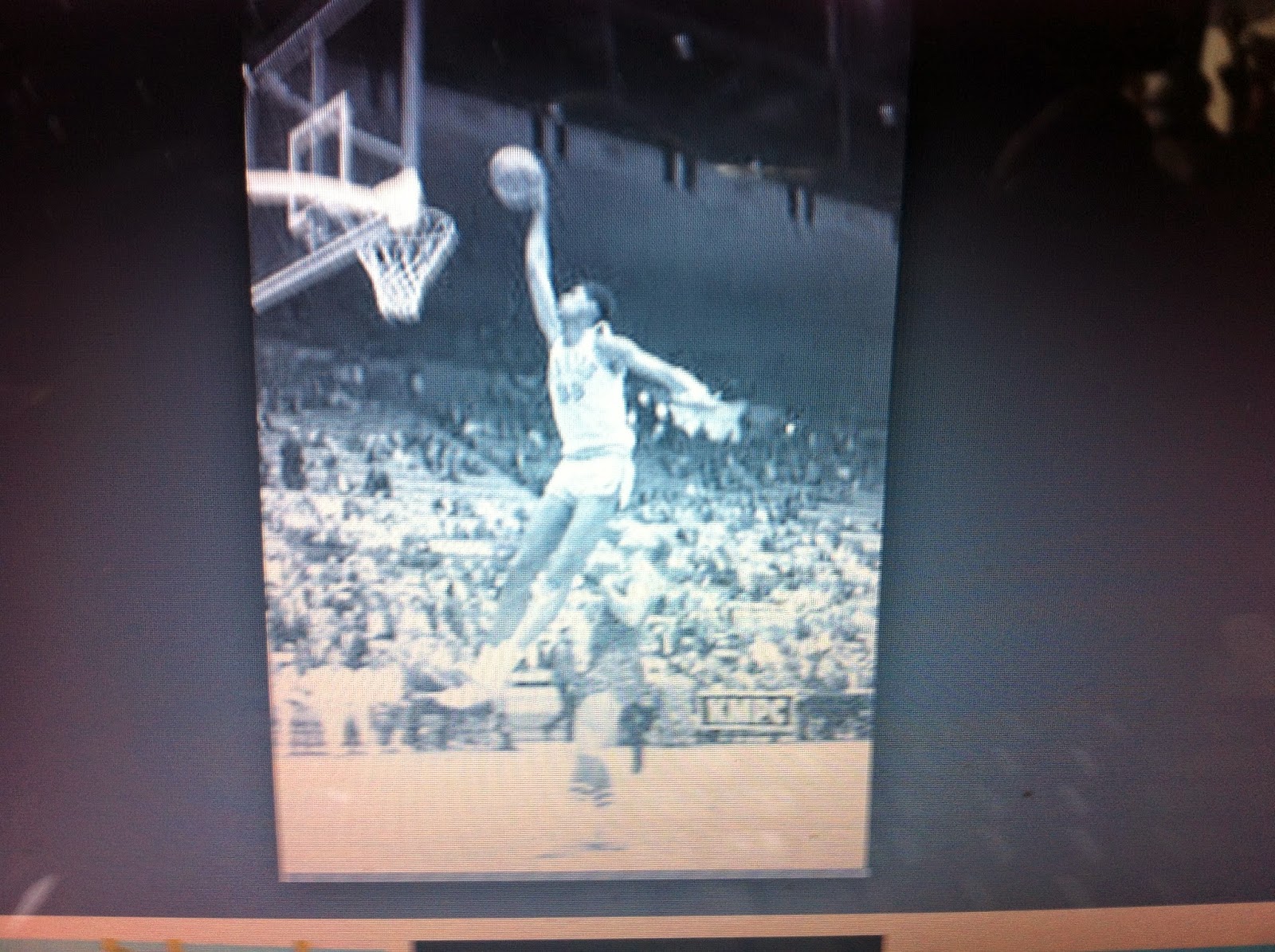 THE BLACK SOCIAL HISTORY:: BLACK SOCIAL HISTORY : AFRICAN AMERICAN ...