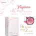 2018 Vaginne July Promotion