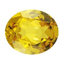 GEMS AND THEIR USE IN ASTROLOGY