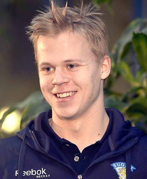 Out and About: Friday Favorites