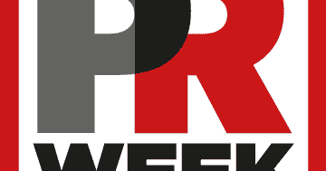 Maggie Chamberlin Holben, APR: PR Week: "Doritos is tying a branded ...