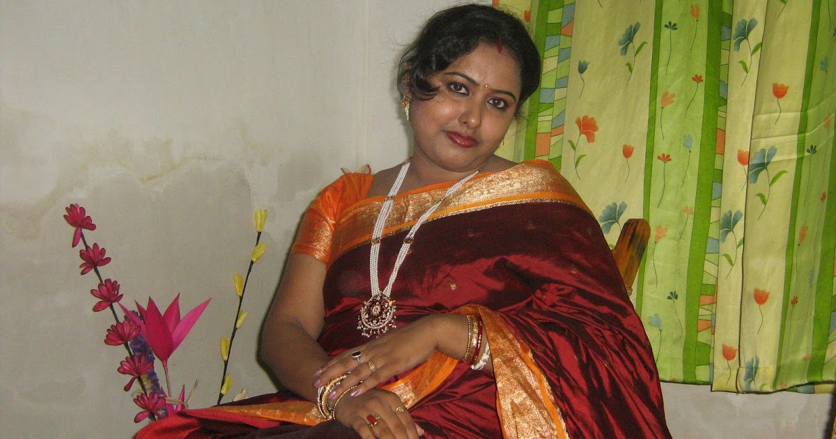 Desi Mirch Masala Actresses And Aunties Real Life Bengali Aunty