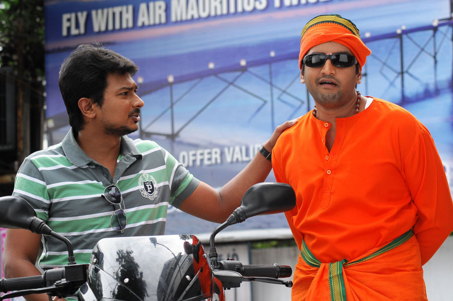 Ok OK Movie Photos new Stills Gallery