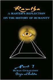 Pyramid Earth: Science Behind Pyramids