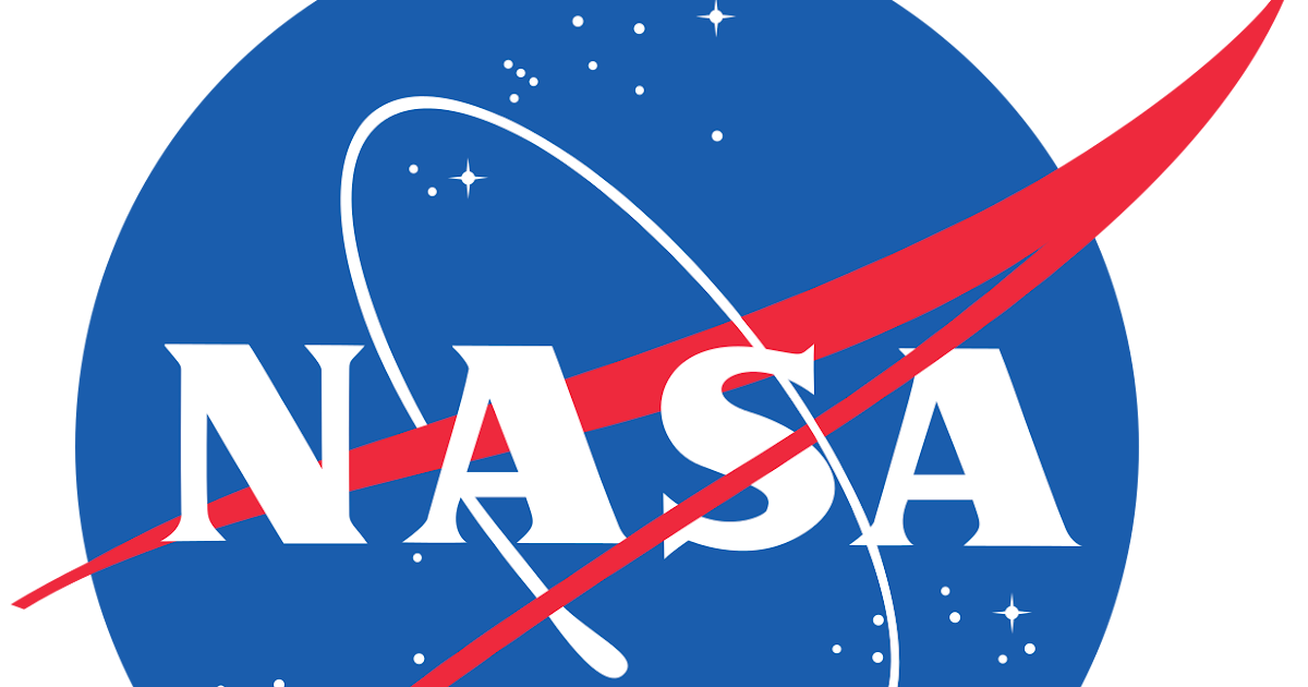 Electric Duncan: NASA/EOSDIS Earthdata