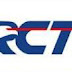 RCTI TV Logo and Info | Klik Do