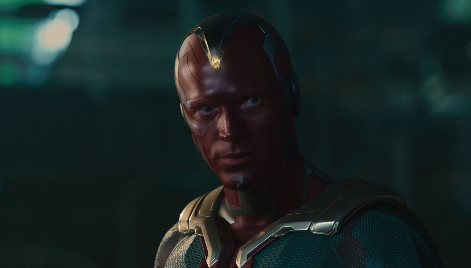 Infinity War: le Gemme dell'Infinito. Cosa diavolo sono? E chi ce le ha?