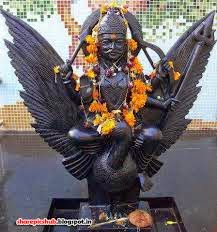 Shani Maharaj murti ke best free wallpaper download « FollowYourGod