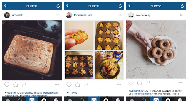 Southern In Law: Recent Things: Puzzle Success, Board Gaming and Soxy ...