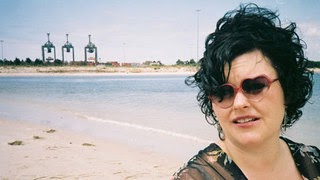 DAILY FILM DOSE: A Daily Film Appreciation and Review Blog: Sweetie