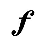 Pianoclass Clases de piano: Dinámica en Música