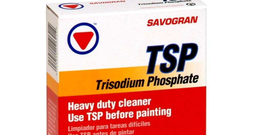 Tsp Wallpaper Remover | Wallpapers Quality