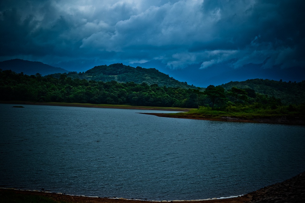 KANYAKUMARI ...A Must Visit Place Once in LIFETIME: Kanyakumari ...