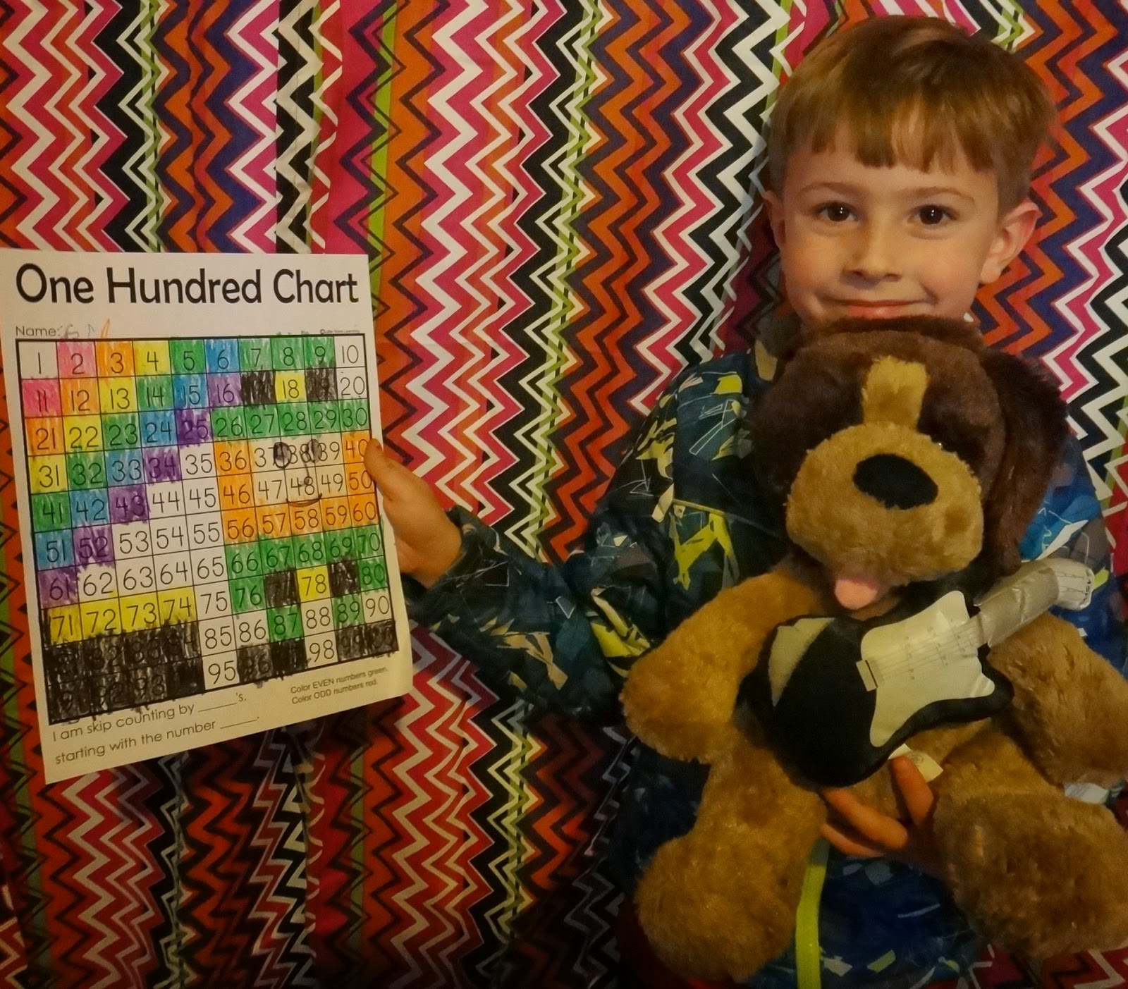 Little Stars Learning: Dynamic and Interactive Math Worksheets ...
