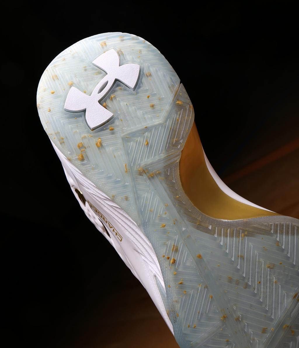 UNDER ARMOUR CURRY ONE LOW CHAMPIONSHIP PE - BLOG DE NOVEDADES EN ...