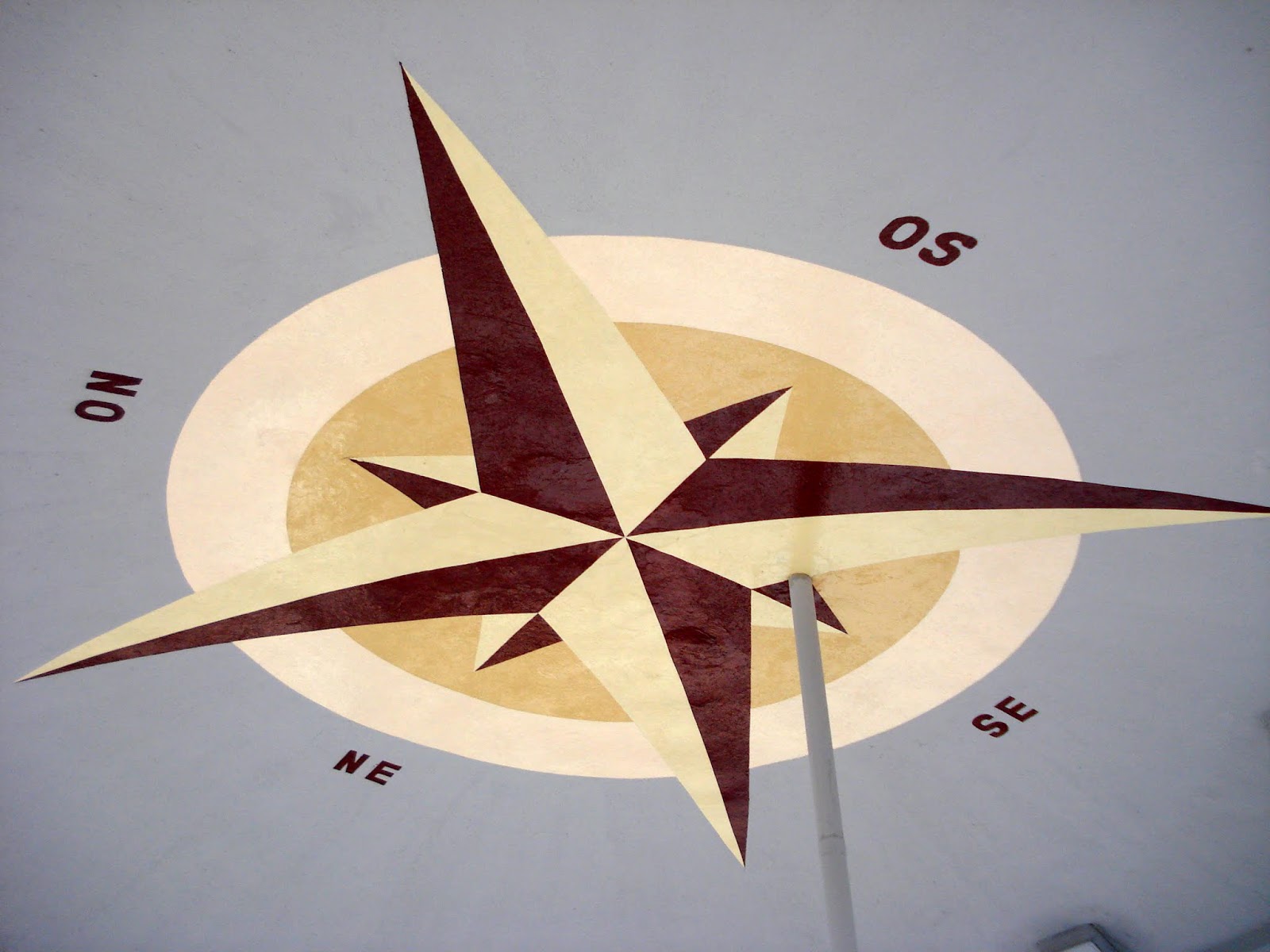 Recantos e Encantos: Campinas - Torre do Castelo Vítor Negrete