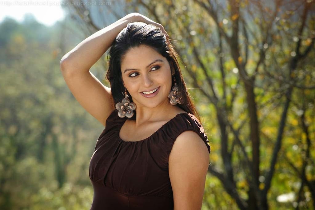 Tollywood Actress High Quality Wallpapers 1080p ~ HD Pictures Wallpapers