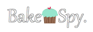 Bake Spy