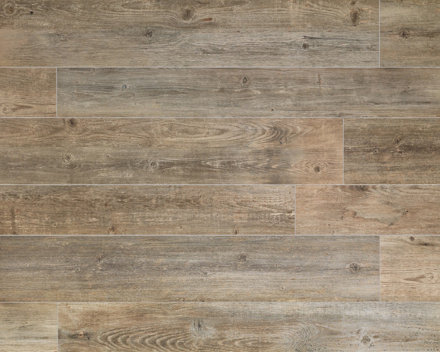 Wood finish floor tiles of Fincibec Group | Floor & Wall Tiles Design Ideas