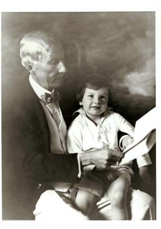 the Art of 12: FINANCIAL Etc PAEDOPHILIA | The Dissipated Life of ...