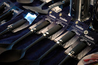 DUDE FOR FOOD: Masflex: Celebrating 25 Years of Innovation for the Love ...