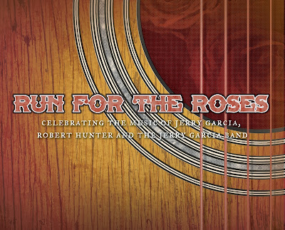 Estación Terrapin: Estación Terrapin 350 y 351 081116 Nicki Bluhm Tim ...