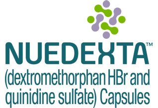 Esclerodiario empp - emsp: Nuedexta fármaco aprobado para las personas ...