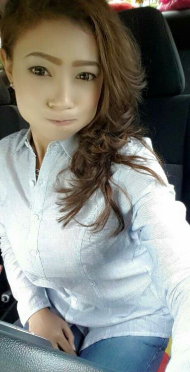 Koleksi Foto Bokep Terbaru Kumpulan Cewek-cewek Cantik dan Sexy | Koleksi Bokep Indonesia