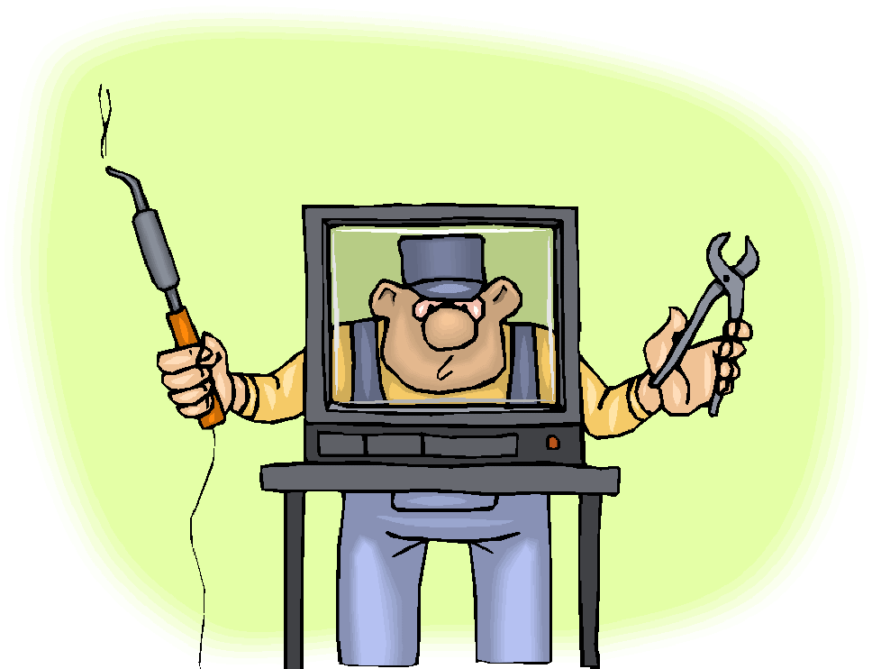 ΕΙΜΑΙ Ο ΜΗΝΑΣ