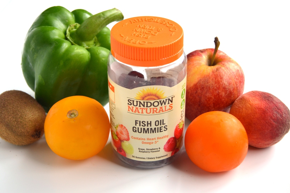 6 Healthy Choices to Feel Your Best | The Nutritionist Reviews