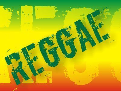 REGGAE: SUBGENRES