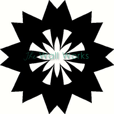 Dylan Design: dsdn 142 concept inspiration