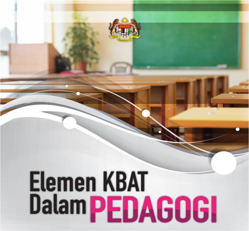 KBAT ~ VICTORIOUS MODULES