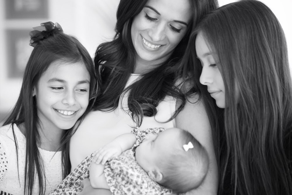 ASK MI Entrevista: Silvia Braz - Ask Mi