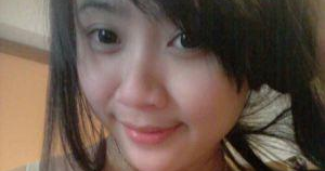 Cerita Bokep Nusantara