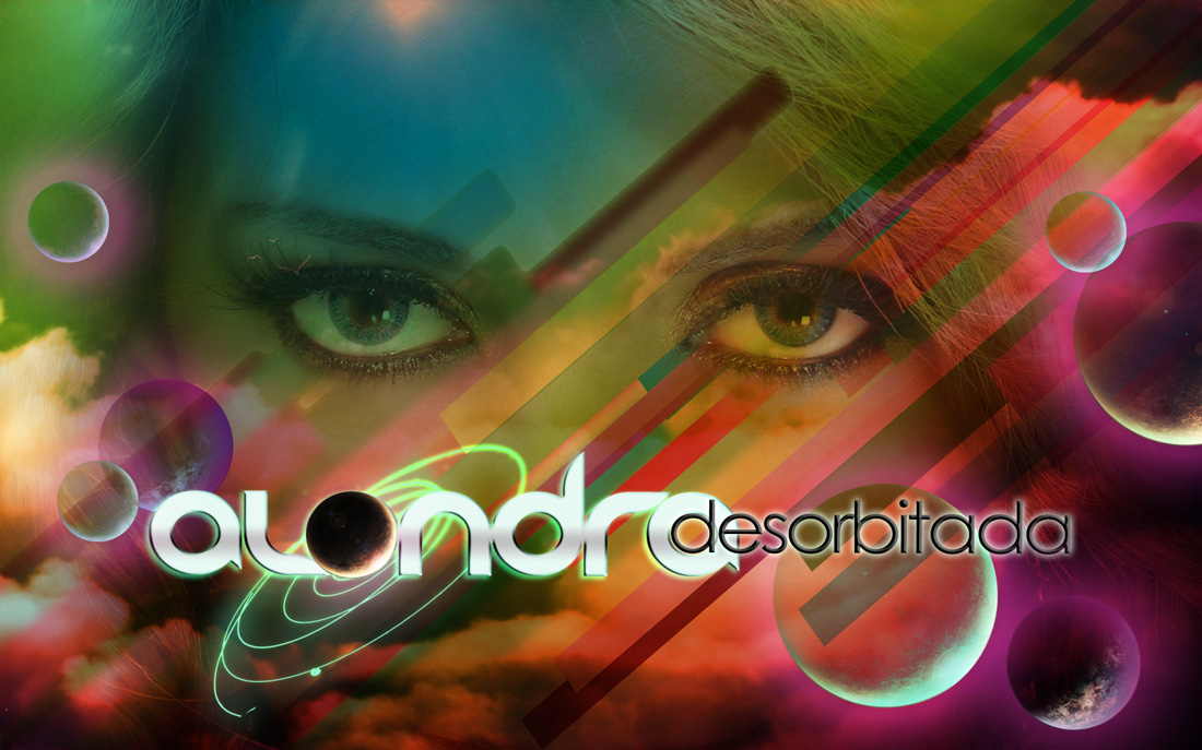 Alondra: Alondra lanzará nuevo sencillo desde Europa