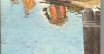 The Halo-Halo Review: SAMBOANGAN (THE CULT OF WAR) by ANTONIO R. ENRIQUEZ