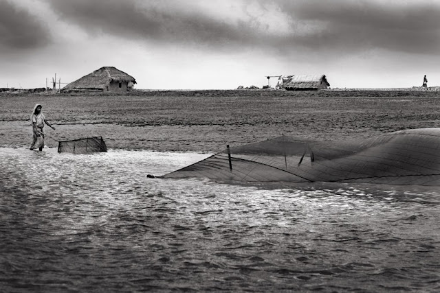 OLTRE IL MURO: ARTE e FOTOGRAFIA: MOHAMMAD RAKIBUL HASAN | PHOTOGRAPHER