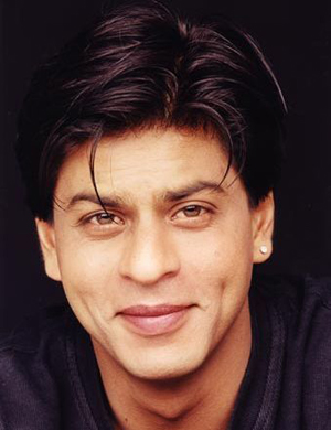 Bollywood Sense: SRK AUTOBIOGRAPHY