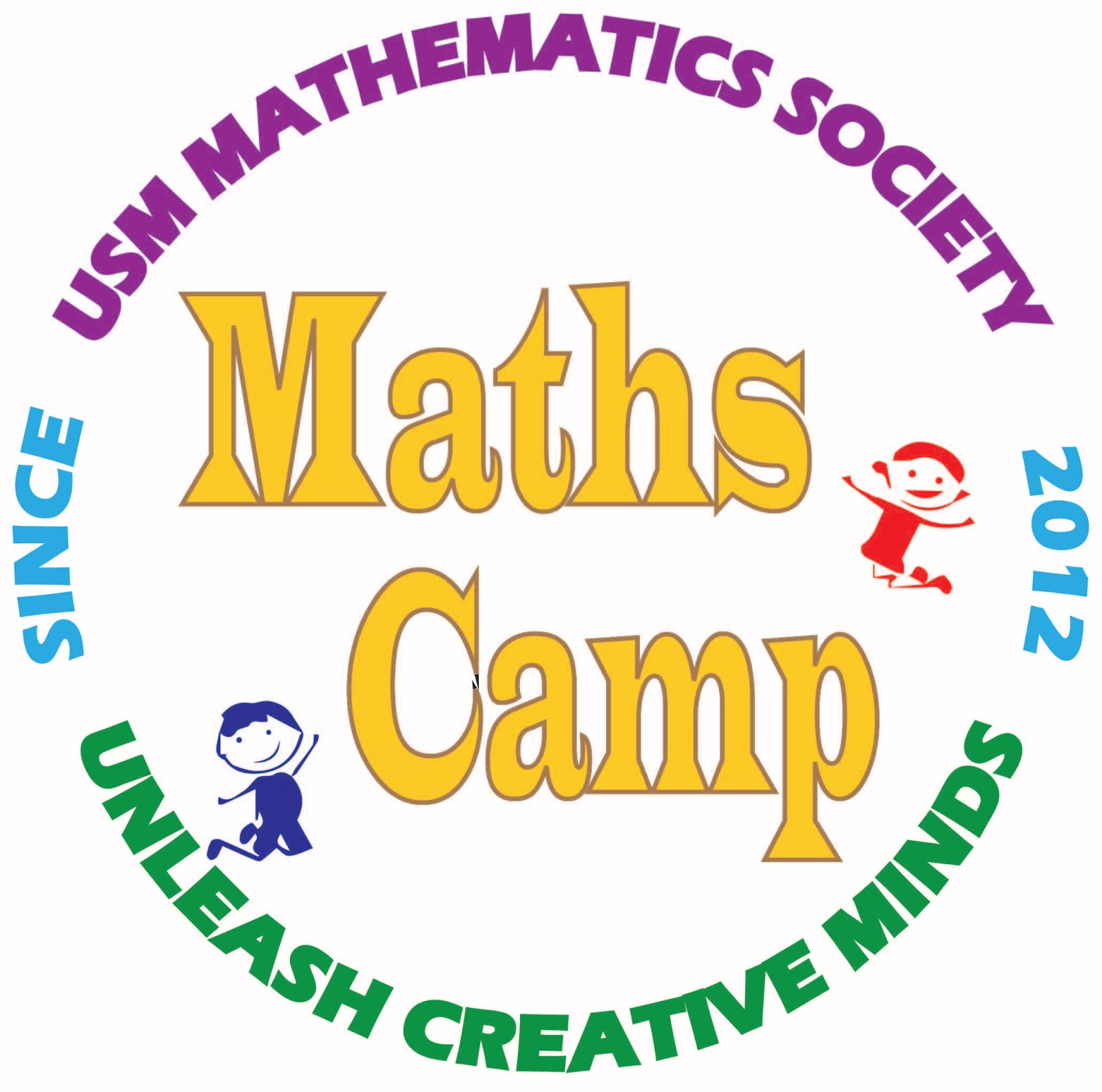 Bengkel Matematik USM: Penghargaan