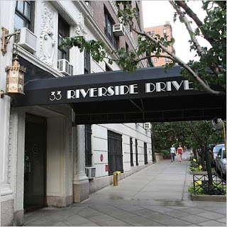 Original Lyrics-->Classic Pop Style: Gershwin's "Home Blues" & An ...