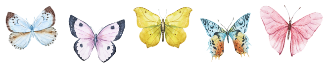 Reviews from a Bookworm: Six of Crows: A Fantasy Heist At Its Finest