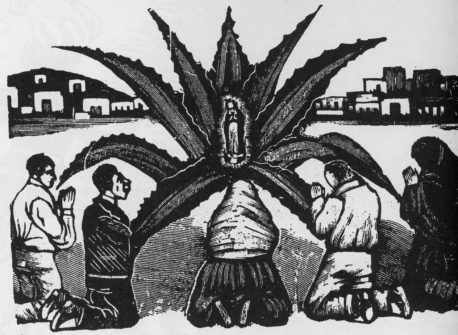 C G Steiner: Inspirations - J.G. Posada