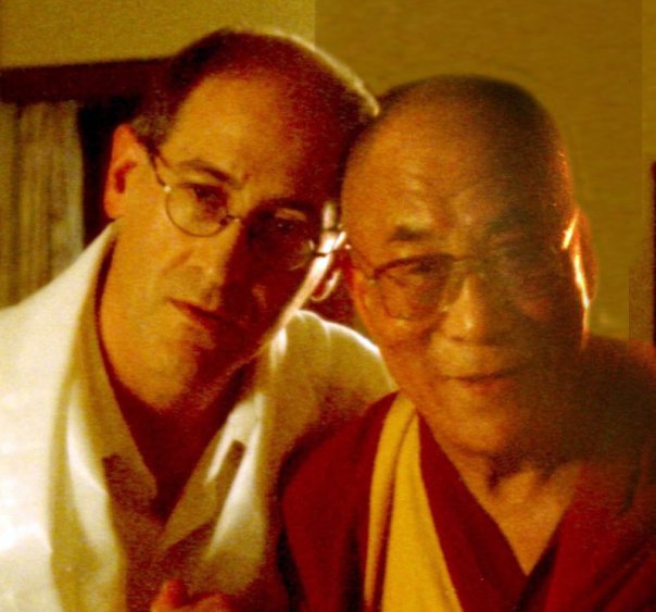 Mystic Yoga Shala's The Journey Begins Blog: On Meditation Workshop ...