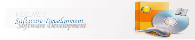 veenet technological service: OUR SERVICE