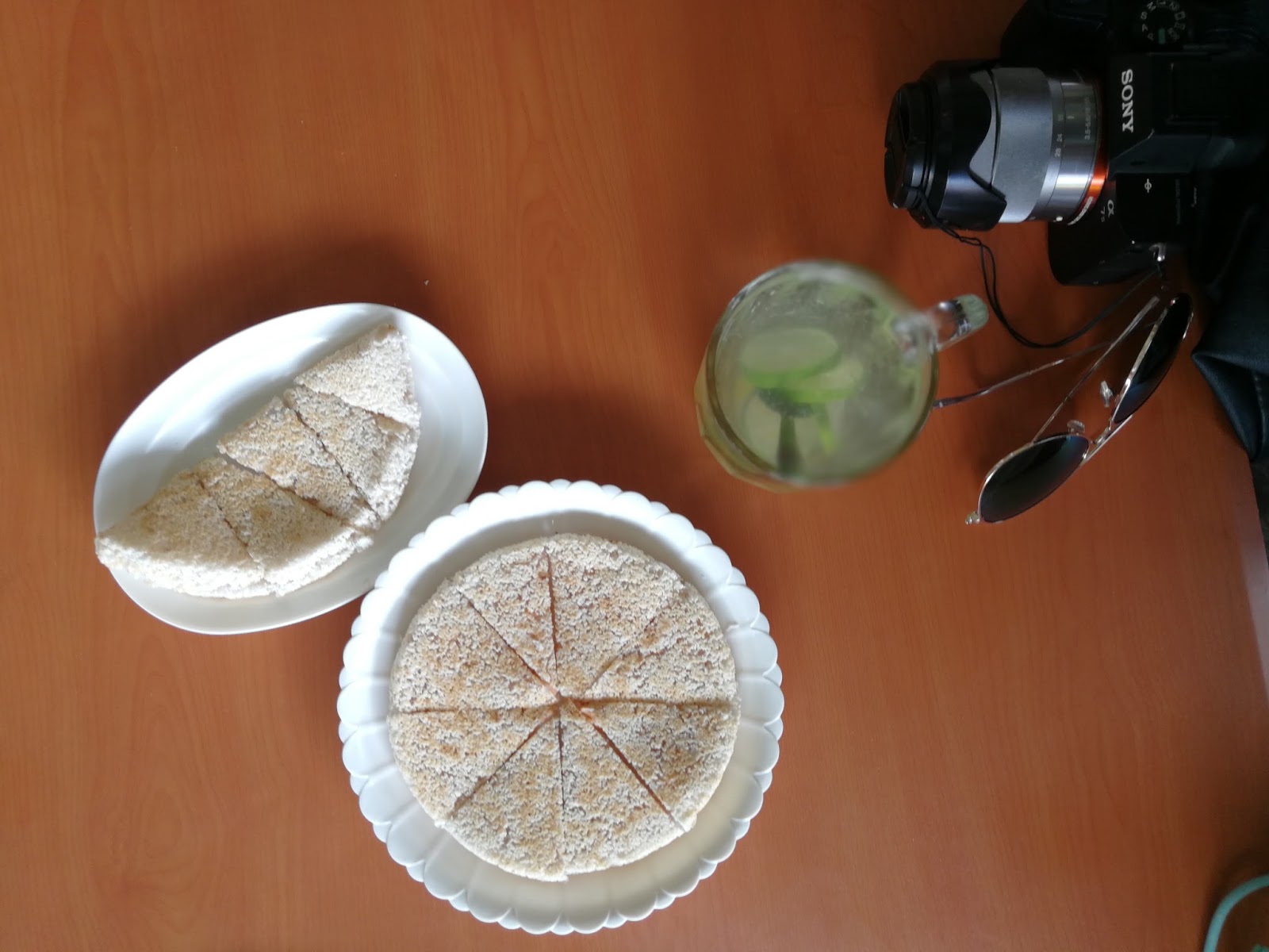 Editor Picks: 10 Heavenly Sarawakian Foods You Must Try in Central ...