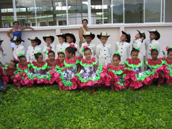 ♥MANGLAR LLANERO♥: EL LLANO! :)