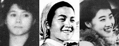 [E.O.M.S.]: The Torrid Romantic Life of Kim Jong-il