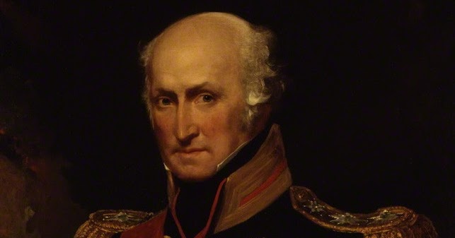 наполеон и революция: Хэллоуэлл-Карев (Sir Benjamin Hallowell-Carew ...